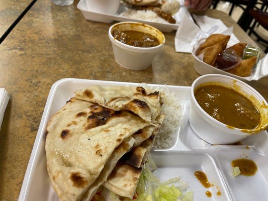 MAYURI EXPRESS - Updated October 2025 - 62 Photos & 64 Reviews - 930 ...