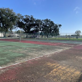 SPRINGHEAD PARK - Updated October 2025 - 18 Photos - 3410 Nesmith ...