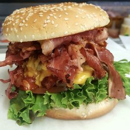 WOODLAKE DRIVE-IN - Updated September 2025 - 55 Photos & 60 Reviews ...