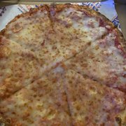 BLUE ROCK PIZZA & TAP - 59 Photos & 24 Reviews - Pizza - 5710 W Gate ...