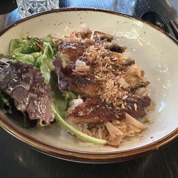 GEN RAMEN - Updated September 2024 - 181 Photos & 106 Reviews - 2330 ...
