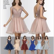 FACTORY SHOE - Updated September 2025 - 680 Victoria Street N ...