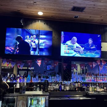 TRINITY TAVERN - Updated December 2025 - 38 Photos & 78 Reviews - 4212 ...