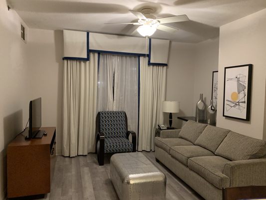 BLUEGREEN VACATIONS CLUB 36, ASCEND RESORT COLLECTION - 358 Photos ...