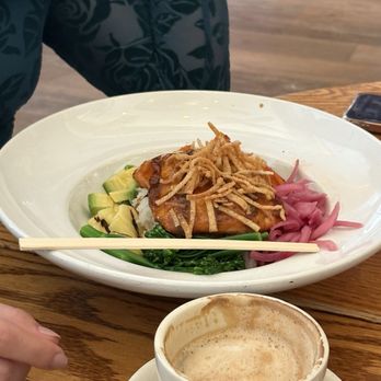 BUCK’S - Updated October 2025 - 780 Photos & 927 Reviews - 3062 ...