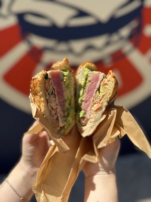 GAMI BURGER - Updated January 2026 - 214 Photos & 135 Reviews - 5093 ...