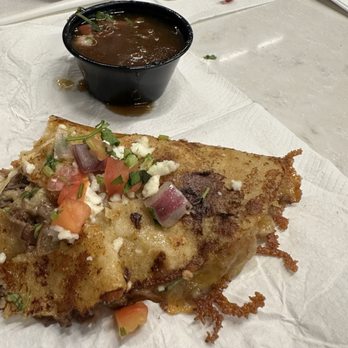 ELEMENT EATERY - Updated January 2026 - 298 Photos & 134 Reviews - 5350 ...