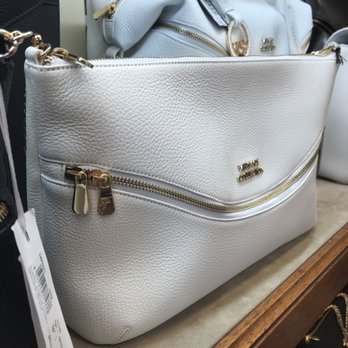 MISURI - Updated December 2025 - 60 Photos & 32 Reviews - Piazza di ...