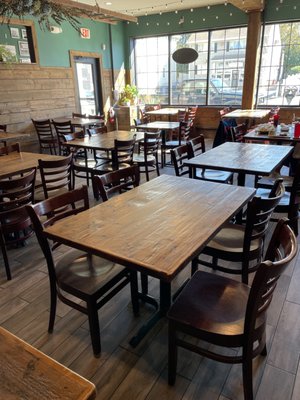 FALL RIVER GRILL - Updated August 2025 - 79 Photos & 90 Reviews - 363 ...