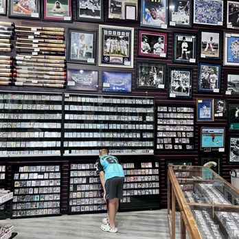 SEVENTH INNING STRETCH - Updated January 2026 - 12 Photos & 15 Reviews ...