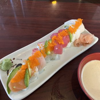 LITTLE TOKYO - Updated November 2025 - 31 Photos & 69 Reviews - 1635 N ...