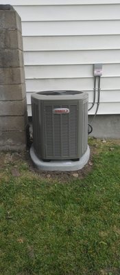 ASTAR HEATING & AIR - Updated April 2026 - 19 Photos & 39 Reviews - 36 ...