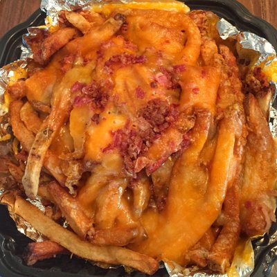 KICKBACK JACK’S - 99 Photos & 108 Reviews UPDATED - Sports Bars - 2410 ...