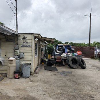 AUSTIN EXPRESS TOWING - Updated December 2025 - 22 Photos & 54 Reviews ...