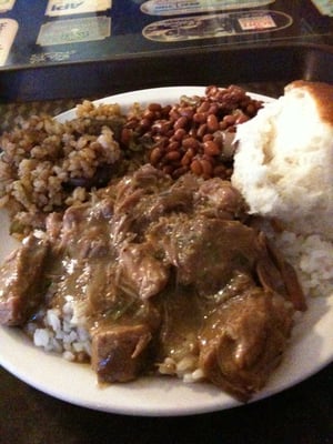 T-COON’S - Updated October 2025 - 309 Photos & 296 Reviews - 1900 W ...