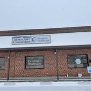 FREDERICK DERMATOLOGY - Updated December 2025 - 51 Reviews - 45 Thomas ...