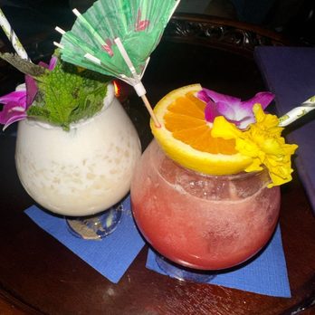 RAISED BY WOLVES - Updated February 2025 - 4273 Photos & 2049 Reviews ...