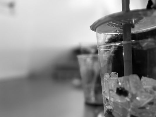 BENTO CAFE - Updated December 2025 - 529 Photos & 299 Reviews - 5495 ...