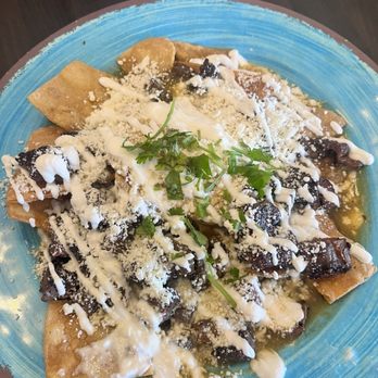 ATTICUS CAFE - Updated June 2024 - 567 Photos & 516 Reviews - 1304 S ...