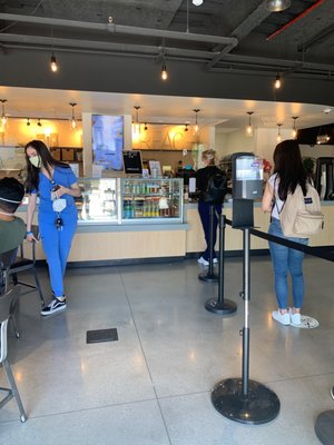 UREACH CAFE - Updated April 2025 - 33 Photos & 23 Reviews - 11125 ...