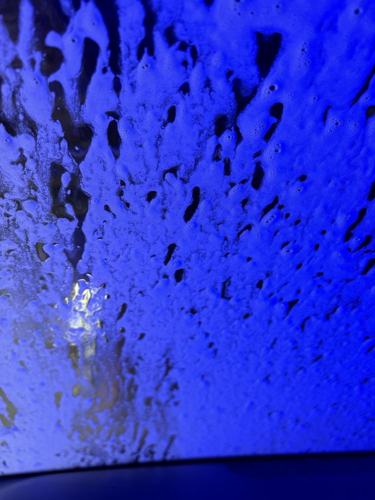 PASSAIC HAND CAR WASH - Updated December 2025 - 138 Photos - 24 5th St ...