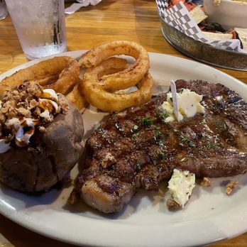 BAMA BUCKS - Updated February 2025 - 168 Photos & 75 Reviews - 292 ...