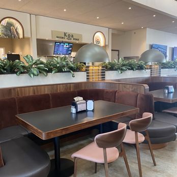 GREAT SOUTHERN BOX - Updated August 2025 - 271 Photos & 50 Reviews ...