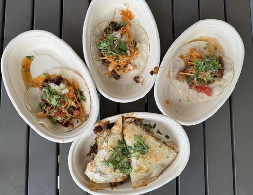 BULKOGI AT BOXYARD RTP - Updated April 2026 - 76 Photos & 91 Reviews ...