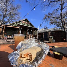 COMMON GROUNDS - Updated June 2025 - 512 Photos & 507 Reviews - 1123 S ...