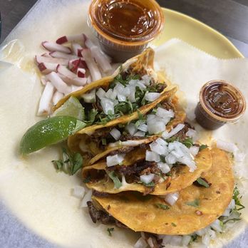 EL JARDIN - Updated January 2026 - 145 Photos & 100 Reviews - 769 Main ...