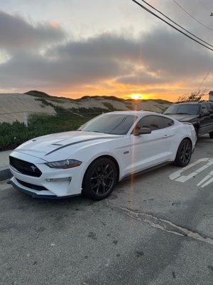 FORD OF DOWNTOWN LA - Updated January 2026 - 61 Photos & 142 Reviews ...