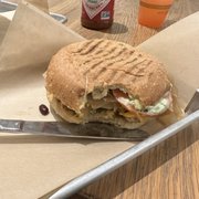 CHEF TANYA’S KITCHEN - 391 Photos & 259 Reviews - 72695 Hwy 111, Palm ...