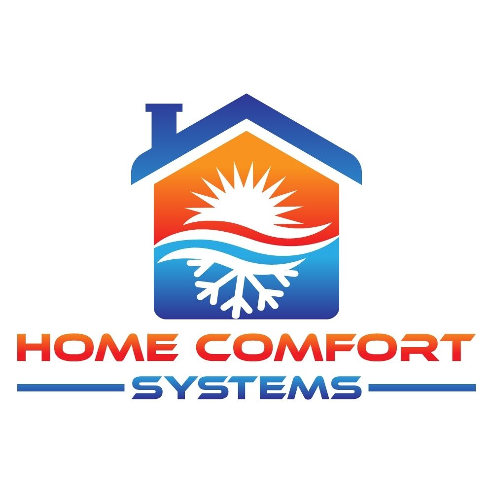 HOME COMFORT SYSTEMS - Updated January 2026 - 23 Photos & 29 Verified ...