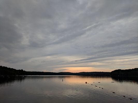 SQUARE LAKE COUNTY PARK - 28 Photos - Parks - 15450 Square Lake Trl N ...