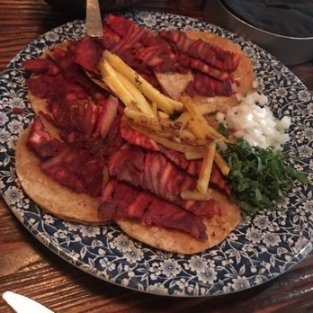 GALLO 71 - Updated November 2025 - 63 Photos & 43 Reviews - Av. Jose ...