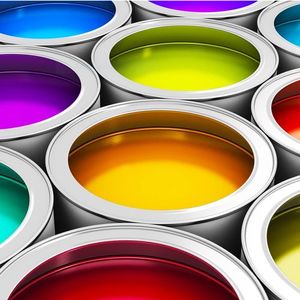 HUBER PAINTING - 16 Photos - Philadelphia, Pennsylvania - Painters ...