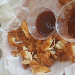 CHICKEN BONZ - Updated October 2025 - 51 Photos & 98 Reviews - 143 SW ...