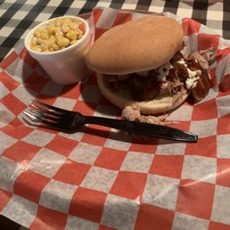 THE LITTLE DOOEY - Updated August 2025 - 172 Photos & 250 Reviews - 100 ...