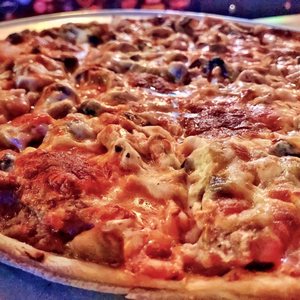 NED’S PIZZA - Updated March 2025 - 84 Photos & 181 Reviews - 3246 S ...