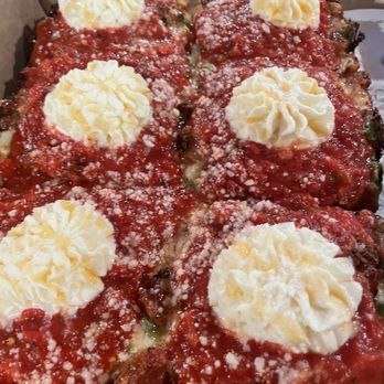 FUTURO - Updated February 2025 - 464 Photos & 309 Reviews - 19 Cruse St ...