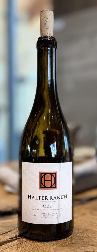 HALTER RANCH - Updated December 2025 - 77 Photos & 25 Reviews - 8561 US ...