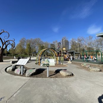 INSPIRATION PLAYGROUND - Updated July 2025 - 42 Photos & 17 Reviews ...