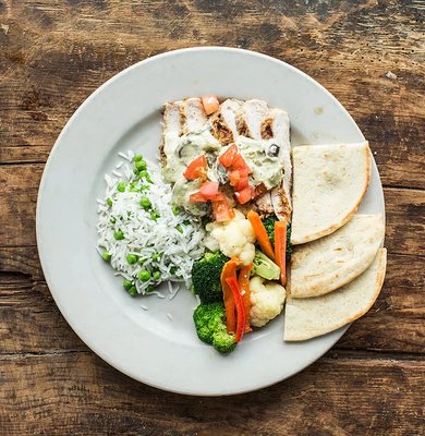 LOCAL TABLE - 550 Photos & 615 Reviews - 10535 Fry Rd, Cypress, Texas ...