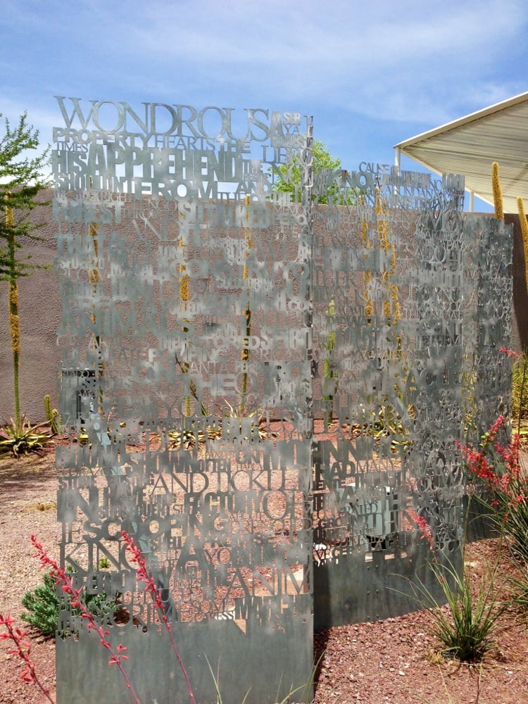 WHEELER TAFT ABBETT BRANCH LIBRARY - Updated December 2025 - 15 Reviews ...