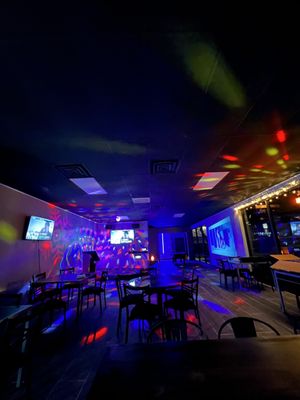 DANCE DANCE KARAOKE - Updated March 2025 - 10 Photos & 26 Reviews ...