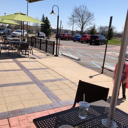 PANERA BREAD - Updated October 2025 - 82 Photos & 120 Reviews - 41950 ...