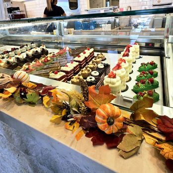 YAVA BAKERY AND CAFE - Updated December 2025 - 1146 Photos & 525 ...