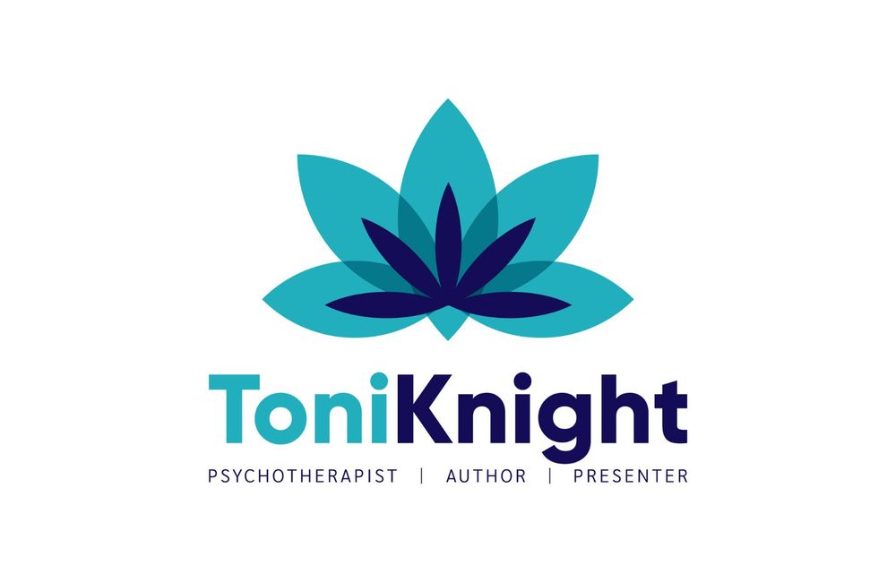 TONI KNIGHT - 2 Portside Crescent, Maryville New South Wales, Australia ...