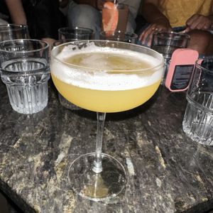 FOG ROOM - 392 Photos & 249 Reviews - 1610 2nd Ave, Seattle, Washington ...