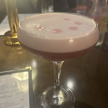 COPPER CLUB - Updated July 2025 - 51 Photos & 23 Reviews - 70 W Madison ...